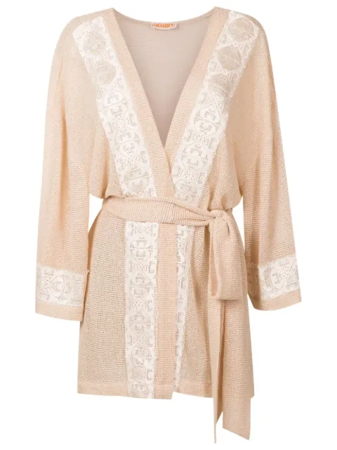 Olympiah - Nova Coleção - FARFETCH