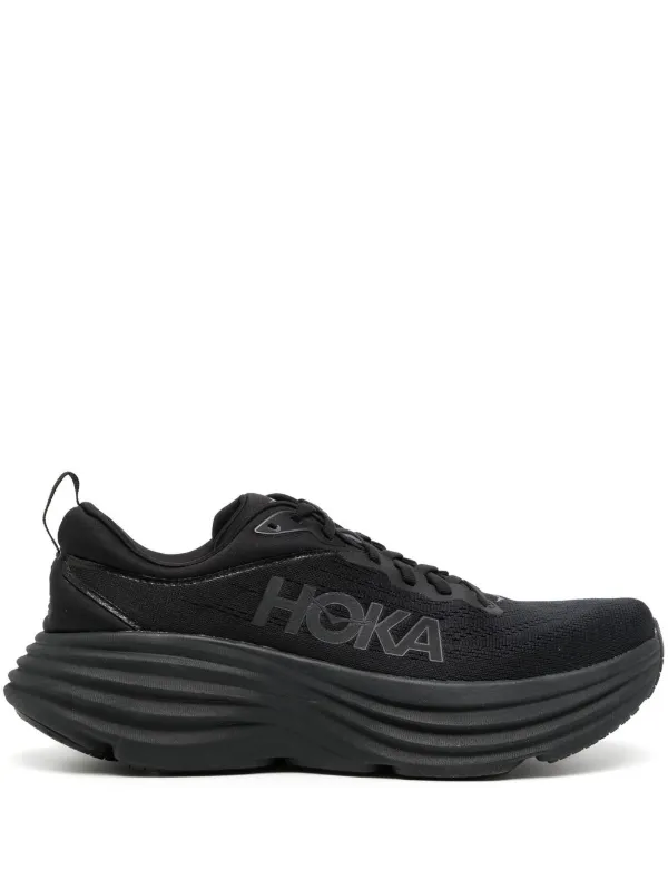 Hoka Logo