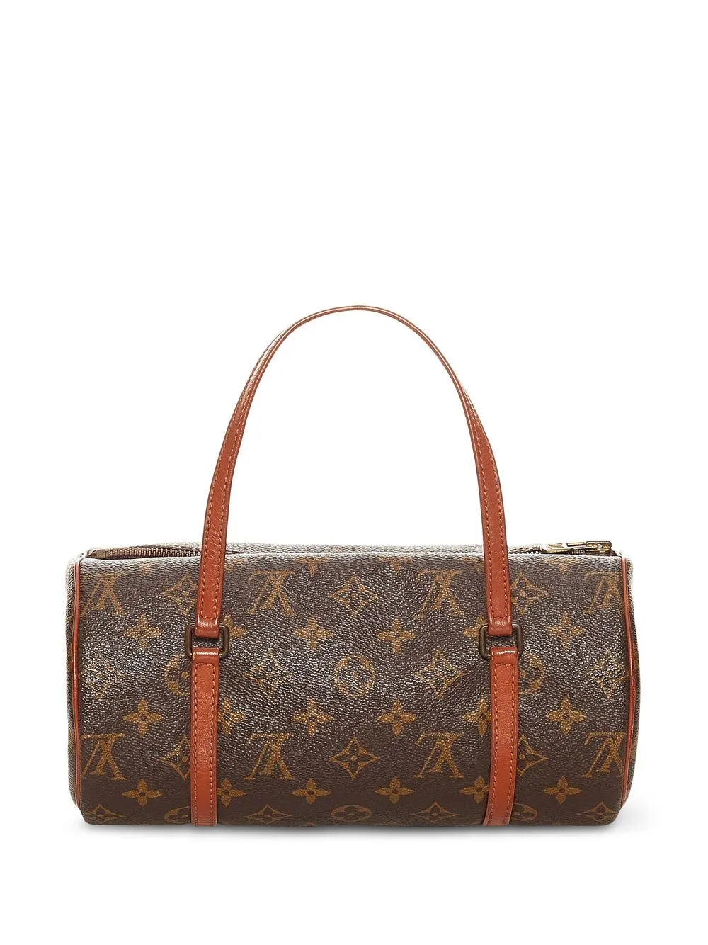 Lv Papillon Pinky | Paul Smith