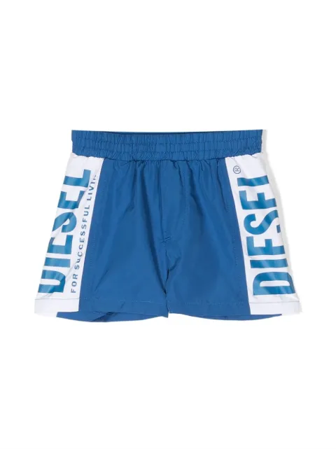 Diesel Kids - Designer Childrenswear - FARFETCH