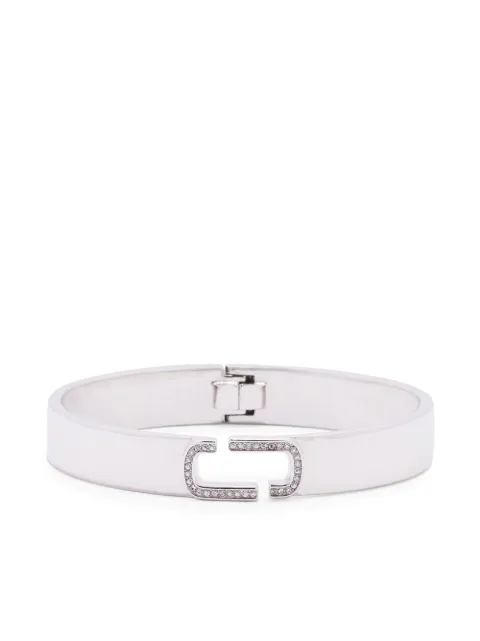 Marc Jacobs Jewelry for Women - Shop Now on FARFETCH
