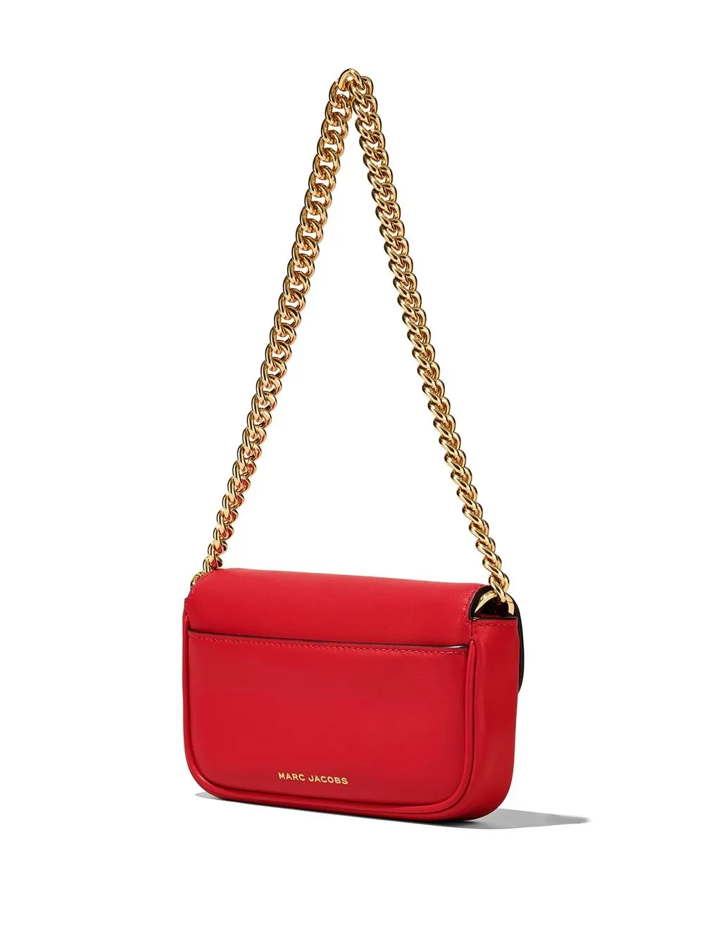 Marc Jacobs The Mini Bag - Farfetch