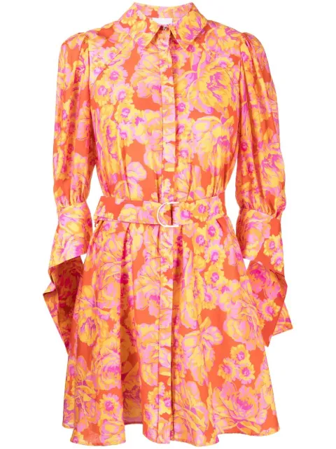 Acler - Designer Dresses & Fashion - FARFETCH AU