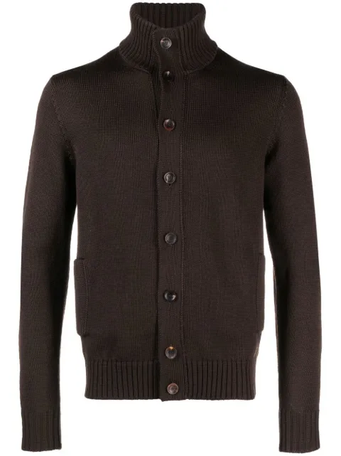 Zanone（ザノーネ）メンズ - FARFETCH