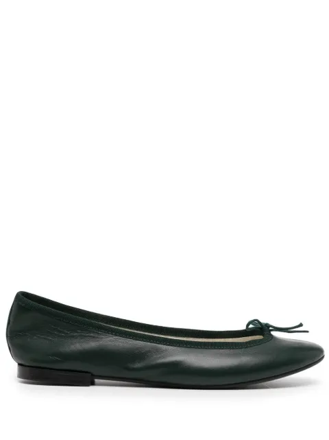 Repetto - Luxury Fashion Brands for Women - Farfetch