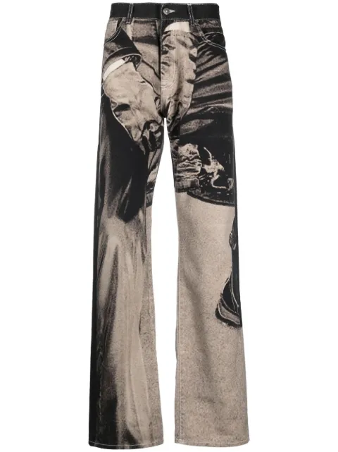 424 - Designer Clothing & Shoes - FARFETCH