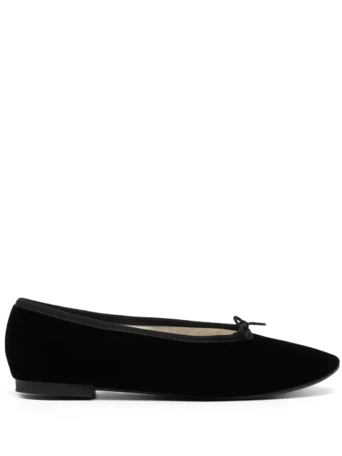 Repetto - Luxury Fashion Brands for Women - Farfetch