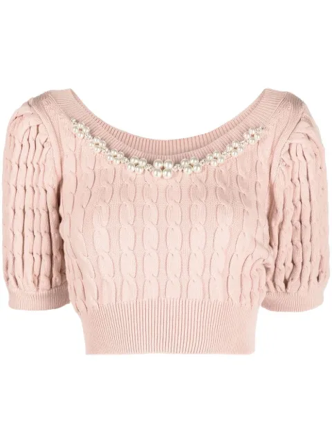 Simone Rocha - Designer Fashion - FARFETCH Canada