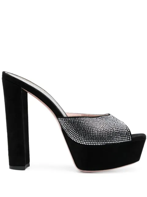 Gedebe for Women - Farfetch