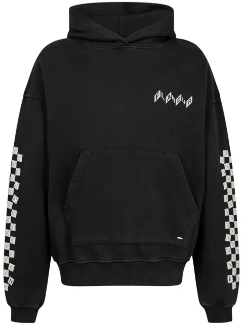 Flaneur Homme 남성 컬렉션 - 후디 & 후드 집업 - 파페치