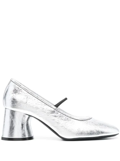 Designer Shoes for Women — FARFETCH