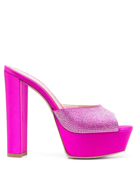 Gedebe for Women - Farfetch
