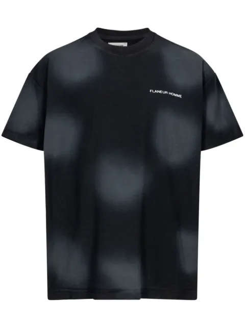 Flaneur Homme T-Shirts for Men - Shop Now on FARFETCH