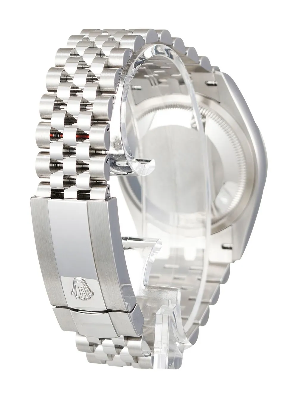 Rolex 2022 unworn Datejust 36mm | Smart Closet