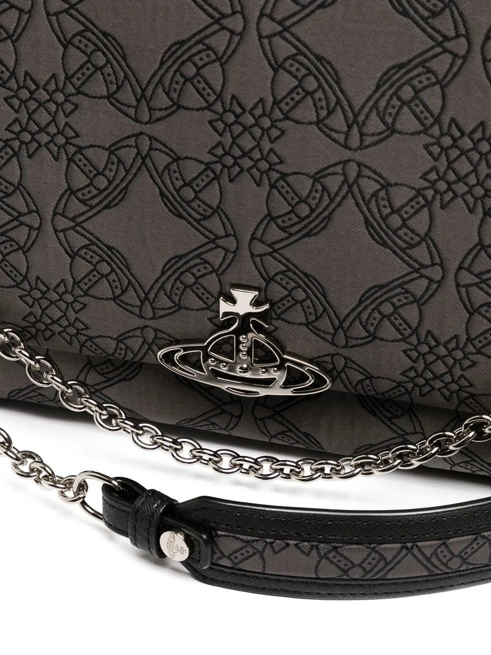 Vivienne Westwood Lucy Medium Crossbody Bag at Bernice Astle blog