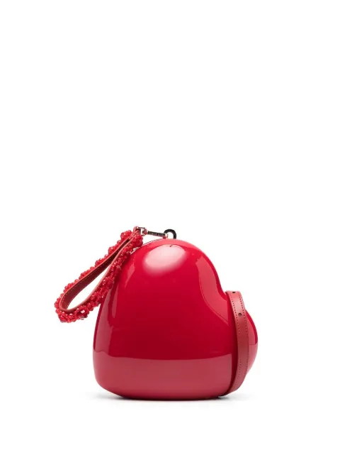 Simone Rocha | Designer Fashion | FARFETCH