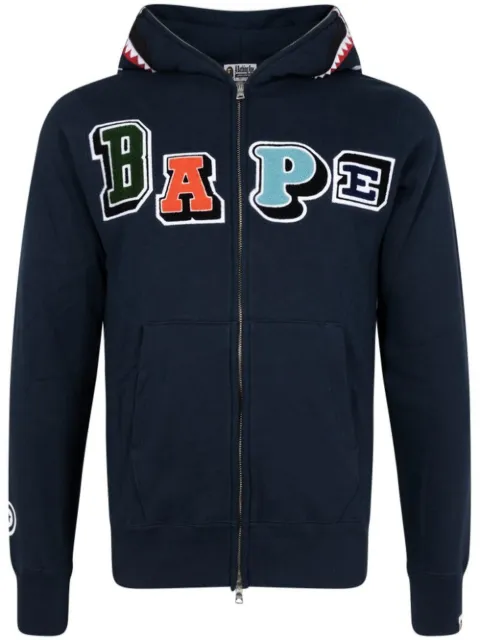 A BATHING APE® Hoodies for Men - BAPE Sweater - FARFETCH