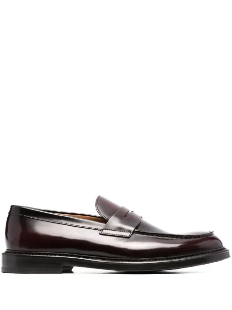 Doucal’s for Men - Designer Shoes - FARFETCH