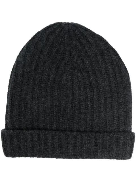 Malo Hats for Men - Shop Now on FARFETCH