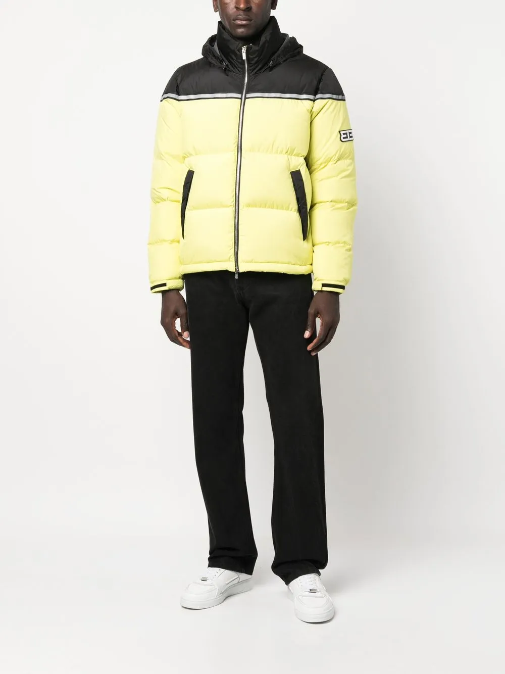 313 WORLDWIDE Farfetch 313 WORLDWIDE Farfetch