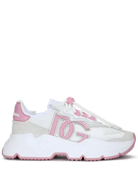 Dolce & Gabbana Shoes for Women | D&G Shoes | FARFETCH