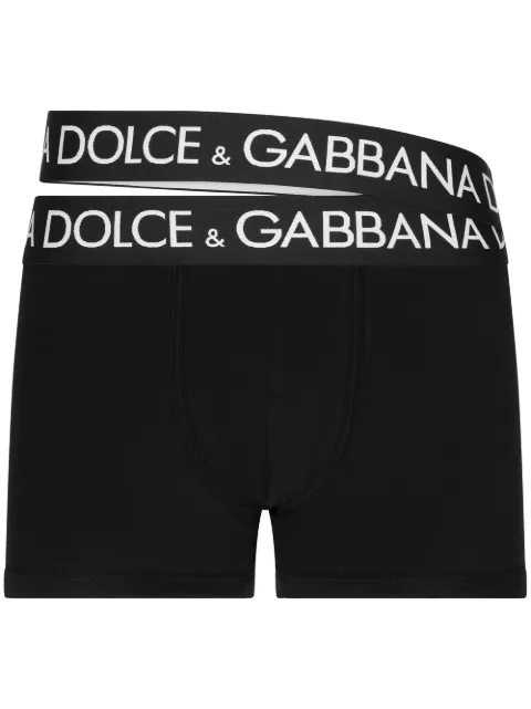 Designer Underwear for Men | Designer Boxers | FARFETCH US