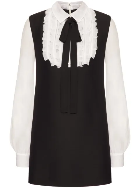 Preppy Details | Designer Fashion for Women | FARFETCH