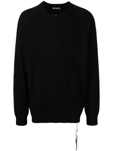 mastermind JAPAN | FARFETCH US