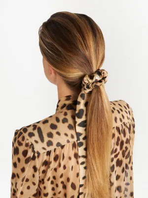 ETRO ウィメンズ ヘアアクセサリー通販 - FARFETCH ETRO ウィメンズ ヘアアクセサリー通販 - FARFETCH