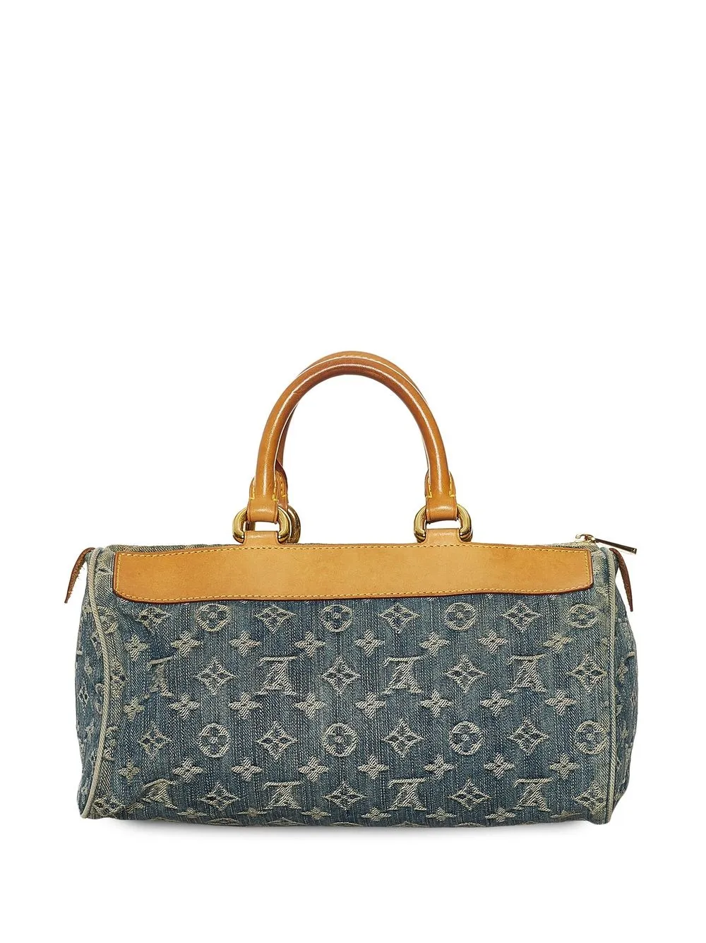 Louis Vuitton Bag Repair Toronto Blue | semashow.com