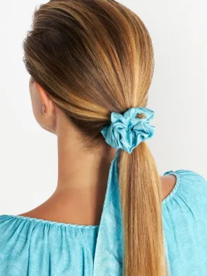 ETRO ウィメンズ ヘアアクセサリー通販 - FARFETCH ETRO ウィメンズ ヘアアクセサリー通販 - FARFETCH