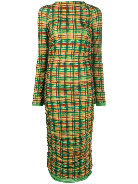 Simon Miller | Designer Fashion | FARFETCH