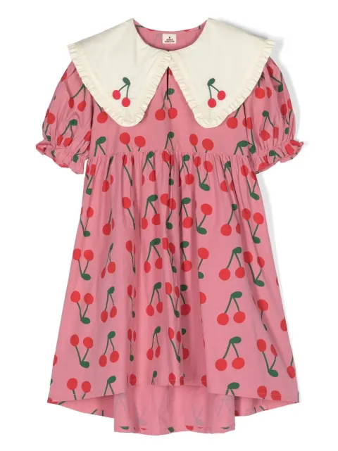 Designer Dresses for Girls - Farfetch