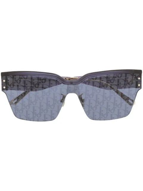 Dior Eyewear - Coleção Online no Brasil - Farfetch