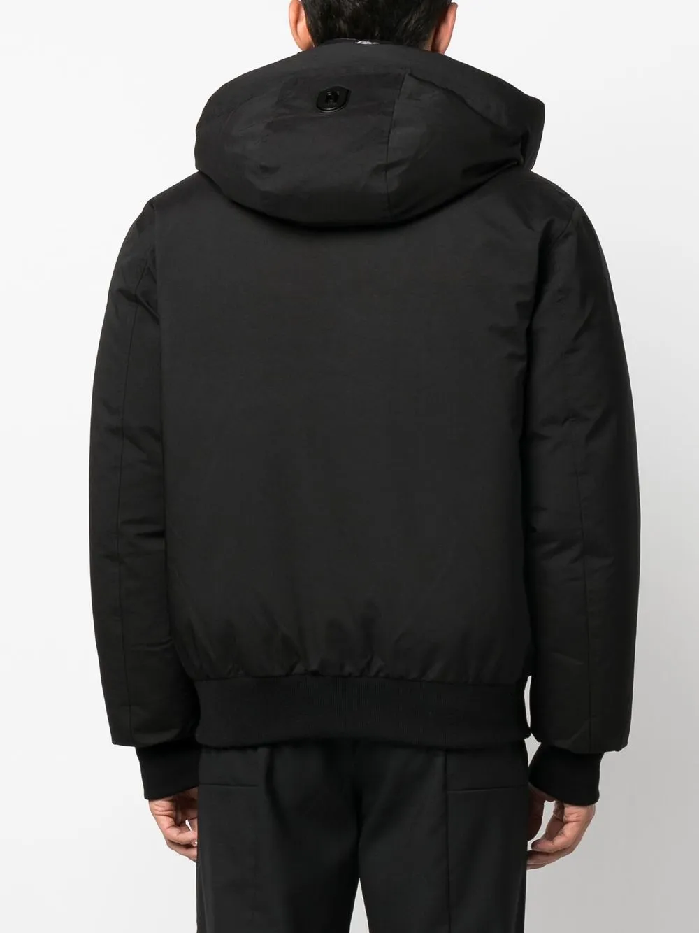 Mackage Farfetch