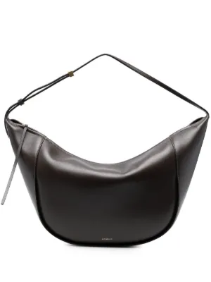 Wandler for Women - Shop New Arrivals on FARFETCH Wandler for Women - Shop New Arrivals on FARFETCH