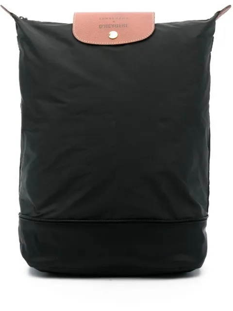 Longchamp - Designer Bags & Accessories - FARFETCH