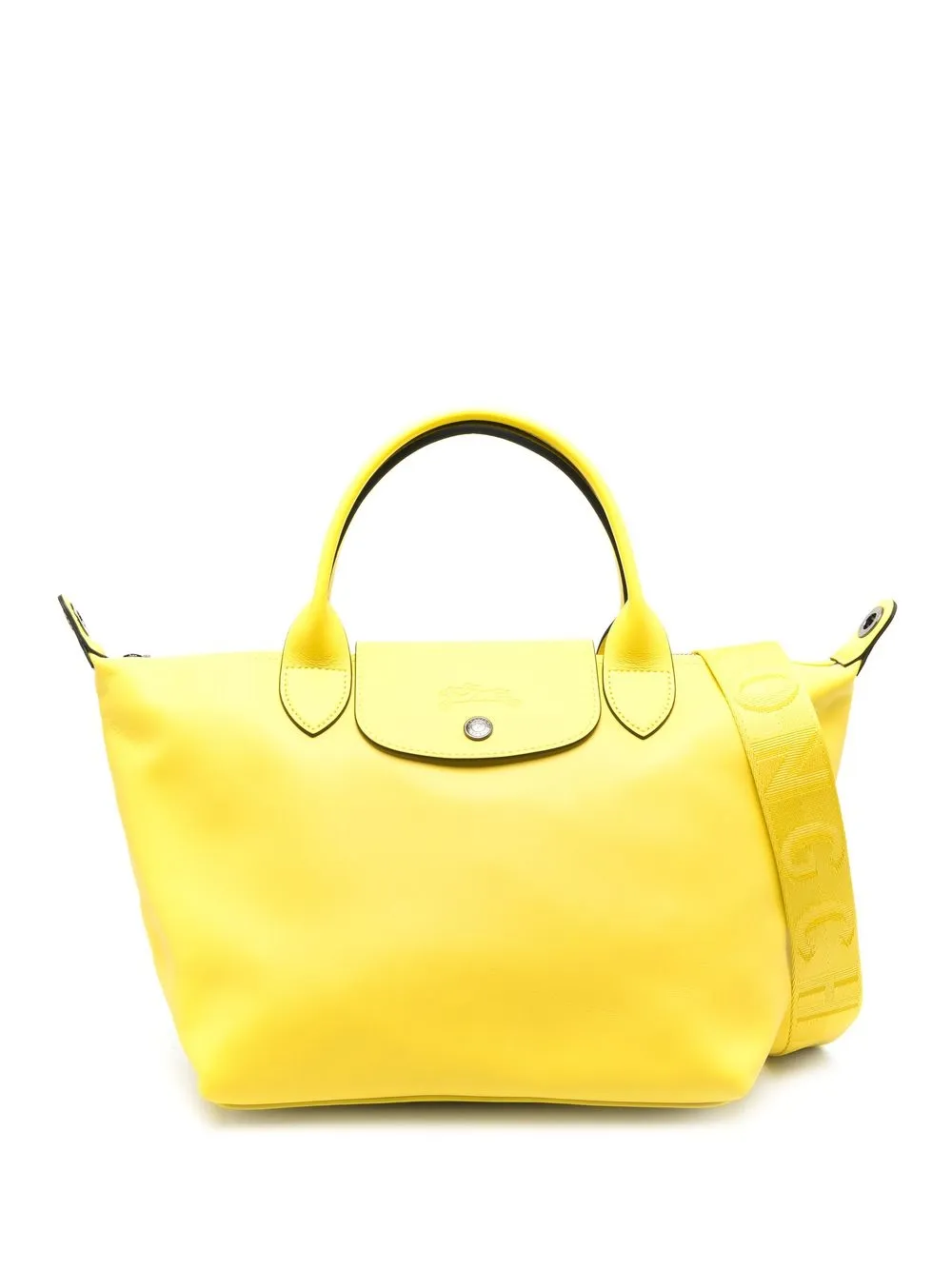 Longchamp Small Le Pliage Xtra Tote Bag Farfetch Longchamp Small Le Pliage Xtra Tote Bag Farfetch