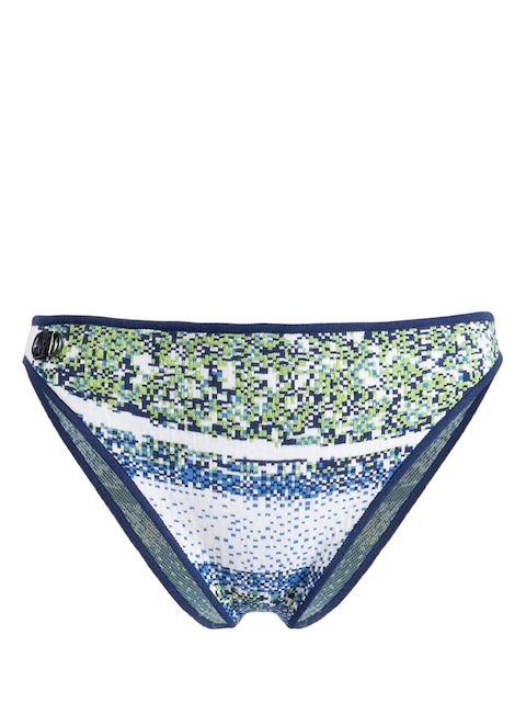 MCM Bikinis for Women | Shop Now on FARFETCH