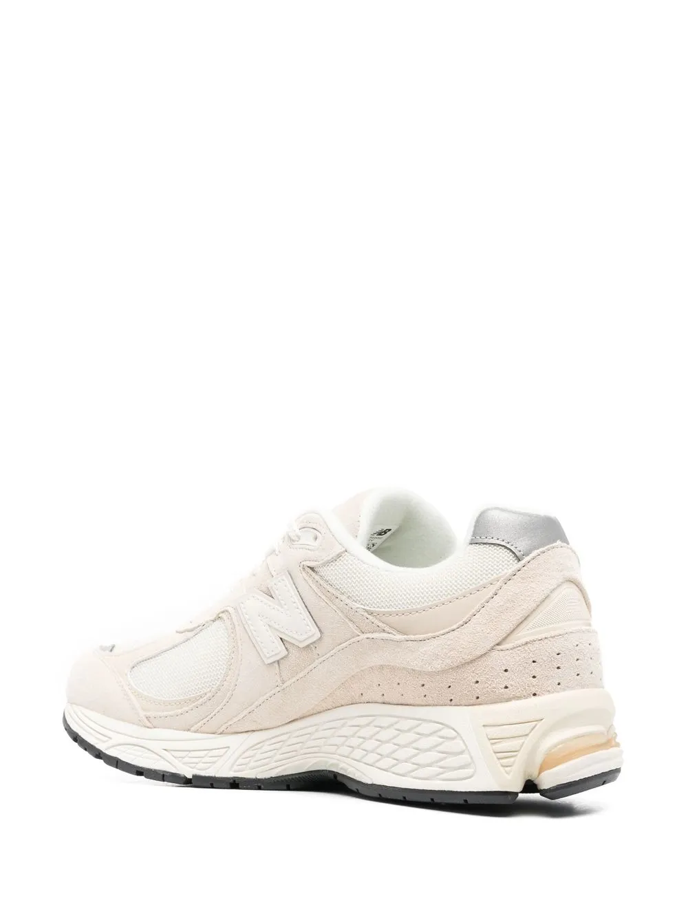 New Balance 2002R low-top Sneakers | Neutrals | FARFETCH UK