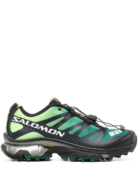 Designer Shoes for Women - FARFETCH