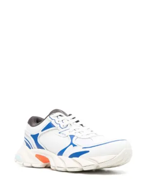 Heron Preston(ヘロンプレストン)メンズ スニーカー - FARFETCH Heron Preston(ヘロンプレストン)メンズ スニーカー - FARFETCH