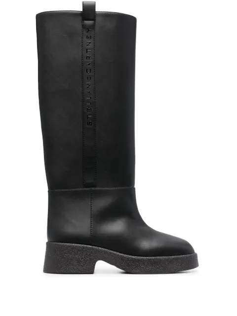 Stella McCartney for Women — FARFETCH