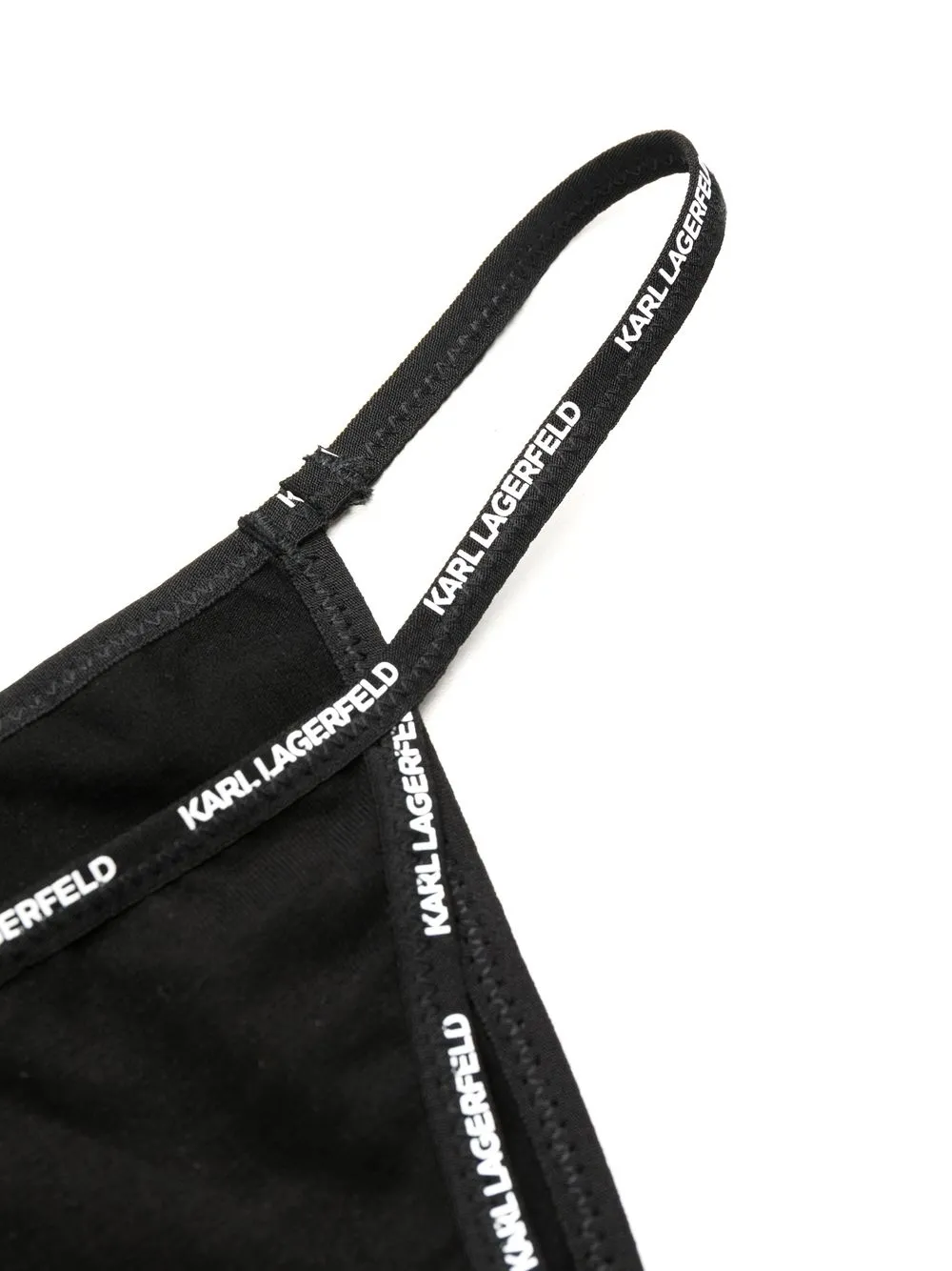 Karl Lagerfeld Logo tape Brazilian Briefs Farfetch karl-lagerfeld-logo-tape-brazilian-briefs-farfetch