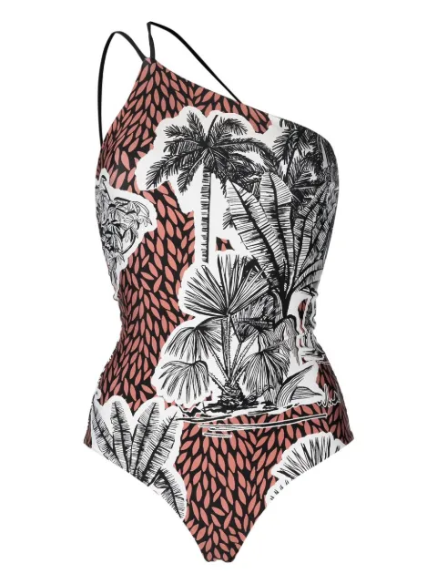 Johanna Ortiz Swim For Women Shop Now On Farfetch
