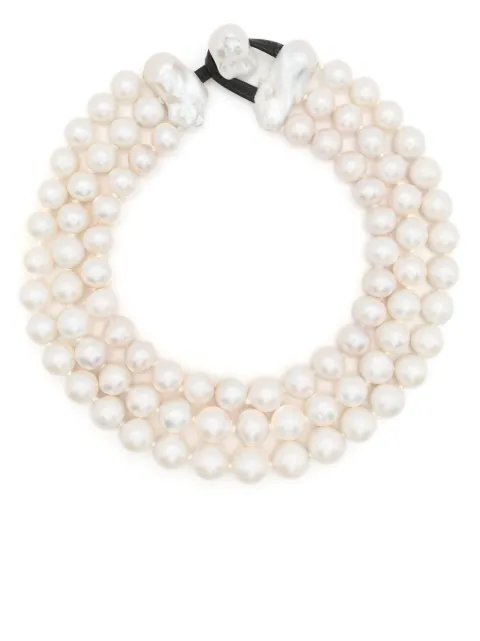 Monies Jewelry - Farfetch