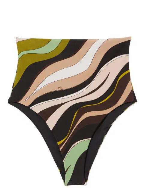 PUCCI Swimwear & Beachwear for Women | FARFETCH