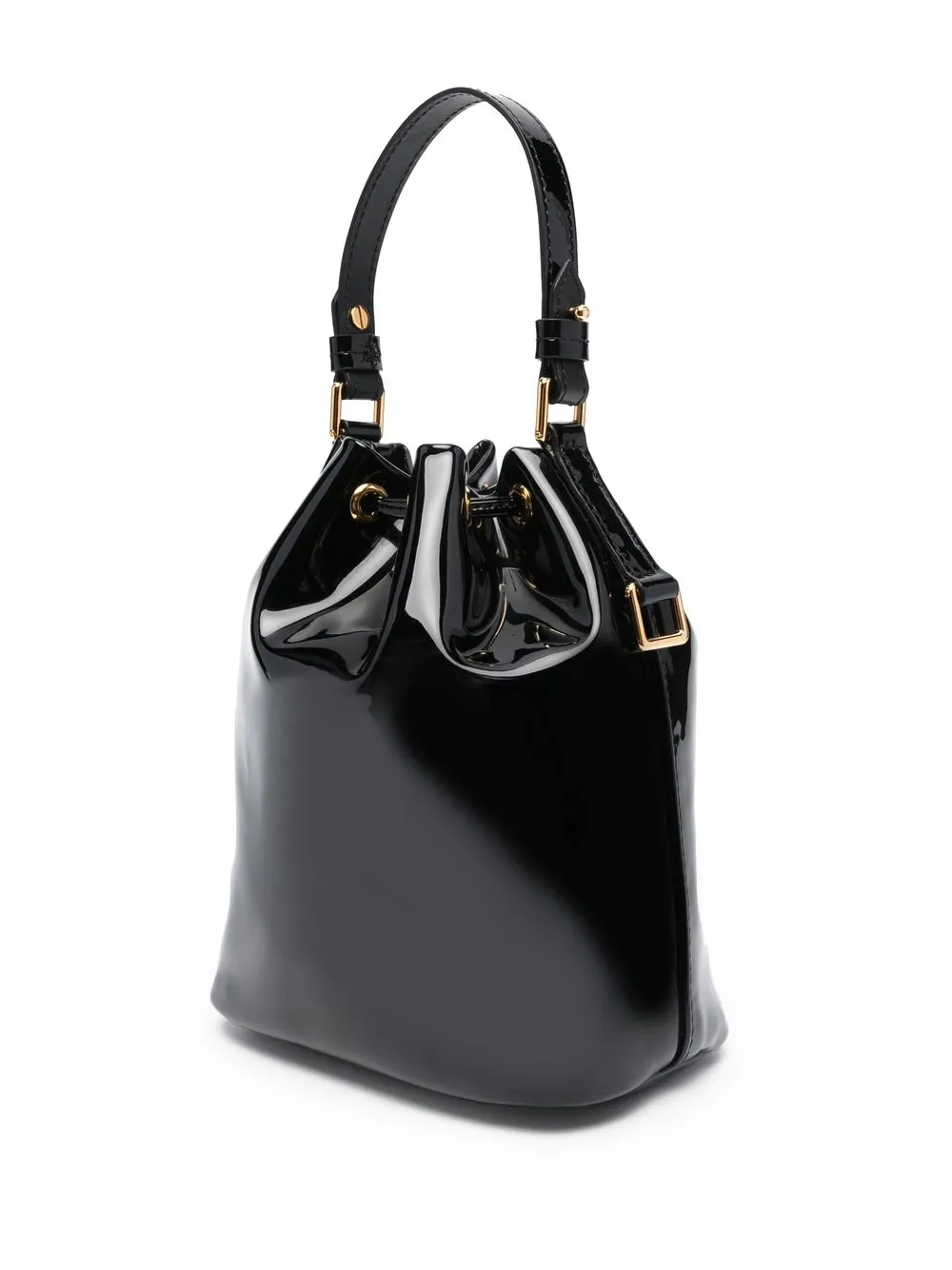 tom-ford-small-tf-drawstring-bucket-bag-farfetch
