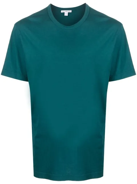 제임스 펄스(James Perse) 남성 – 파페치