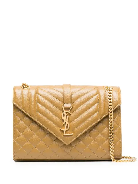 Designer Bags & Purses for Women — FARFETCH